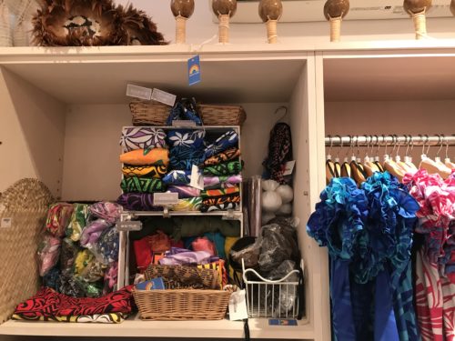 【Aloha Outlet】アロハアウトレット横浜元町店に行ってみた！ | レレラボ